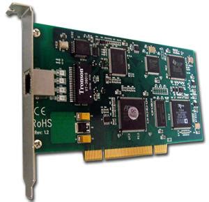 Call Recording Devices Voiceloggers Call Recorder