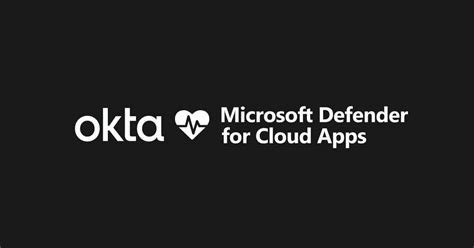 Microsoft Defender For Cloud Apps Cloudnative Inc Blogs