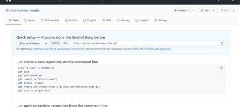 Vs Code Github Keeps Showing Uploading Files Forever Stack Overflow