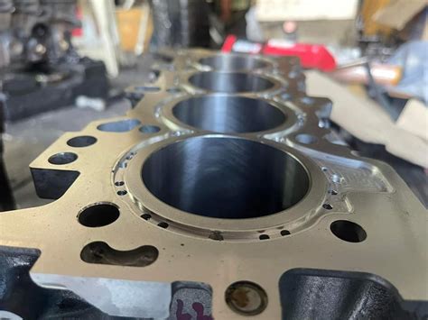 Block Guard อู่ About Race ซ่อมและโมดิฟาย Honda ฮอนด้า Block Guard อู่ About Race ซ่อมและโมดิฟาย Honda ฮอนด้า