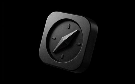 Exploring Scroll And Hover Effects In Framer Framer Blog