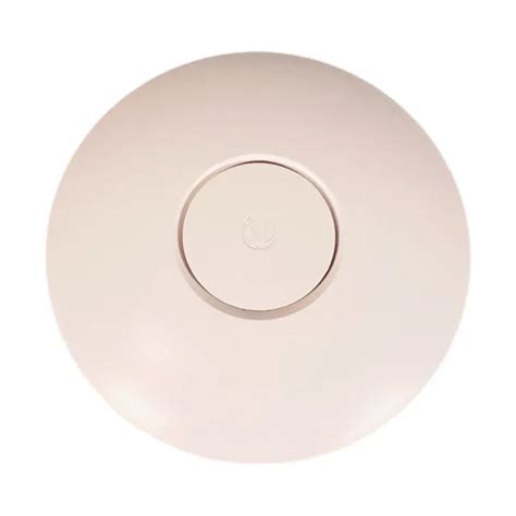 ubiquiti unifi ap uap wireless access point swx uap £32 35 picclick uk