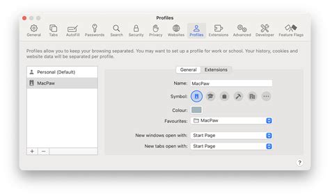 Safari Vs Chrome On Mac Which Is Best For Mac Users