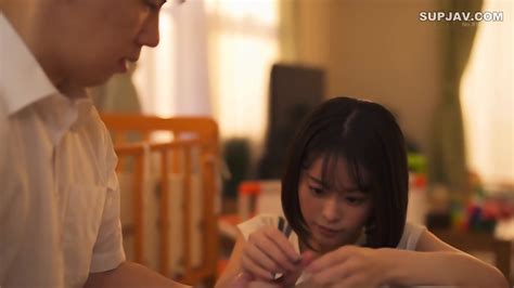 A Beautiful Nursery Teacher From My Sons Nursery School And My Wife And Step Son Had A Secret