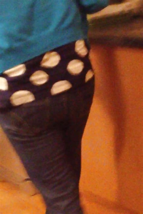 Mums Bum Porn Pictures Xxx Photos Sex Images 1308745 Pictoa