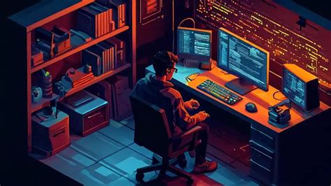 java如何统计字符串中数字出现的次数 pingcode智库