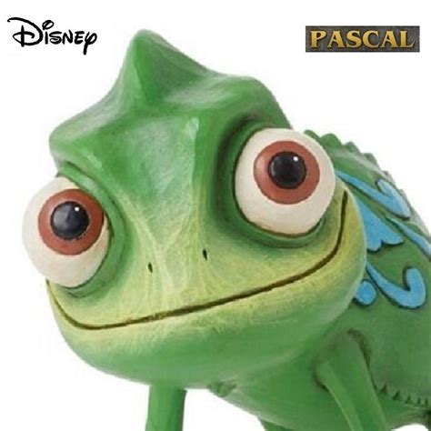 Disney Pascal Cuchilleria Brasil Disney Pascal Cuchilleria Brasil