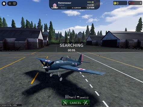 Roblox Wings Of Glory Codes July 2025 Theria Games