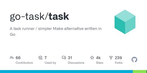 task v3 0 0 is released 🎉🎉🎉 golang