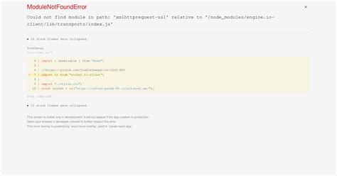 Csg Codesandbox
