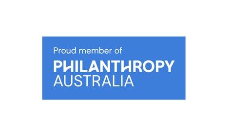 About Brian M Davis Charitable Foundation