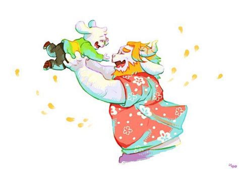 Pin By Mackenziethe1 On Undertale And Deltarune Asgore Undertale