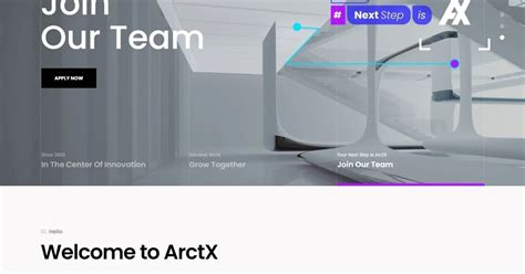 외국계 워드프레스 홈페이지 픽셀디자인 워드프레스 제작 전문 반응형 수익형블로그 숨고 숨은고수