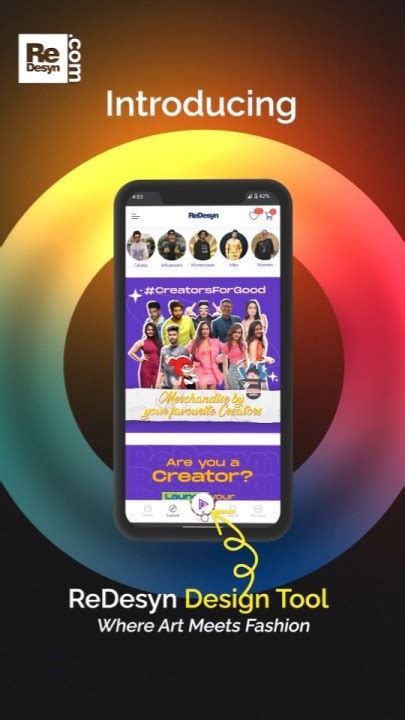 Prachi Mahadik On Linkedin Design Tool