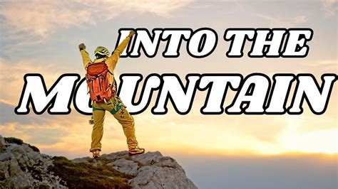 Add Text Behind Images Using Canva In Just 2 Minutes Canva Tutorial