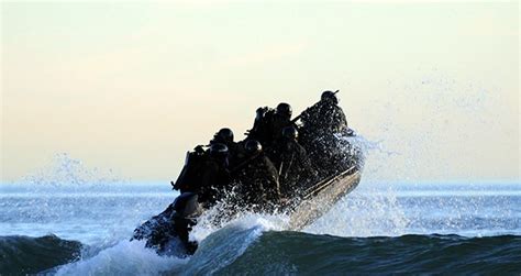 Persistent Systems To Provide Us With Manet Technology Defense Advancement