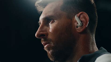 Powerbeats Pro 2 Wireless Sports And Running Earbuds Beats