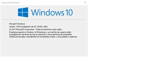 Sign In User Account Automatically At Windows 10 Startup Page 21 Tutorials