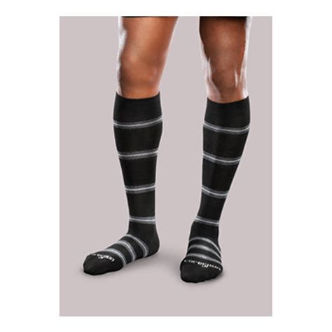 Corespun Moderate Support Compression Stockings 20 30mmhg 18721
