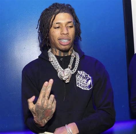 Pin By Barbara Lm On Nle Choppa Thug Style Playboi Carti Outfits