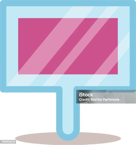 벡터 가격표 홀더입니다 대 한 메뉴 카페 테이크 아웃 아이콘 카페 애플 리 케이 션 포장 가격에 대한 스톡 벡터 아트 및 기타 이미지 Istock