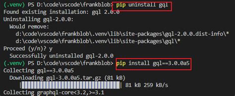 Step 4 Debug The Serverless Azure Functions Python Code