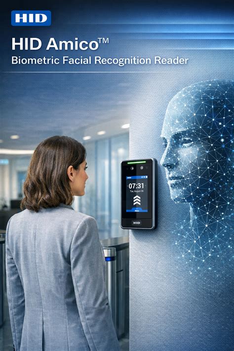 Access Control Systems Enhancing Visitor Management