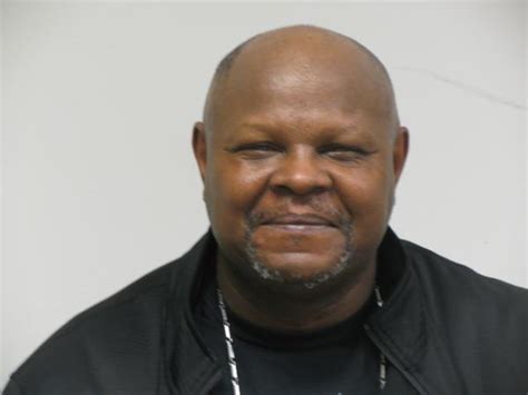 Timothy Turner Sex Offender In Columbus Oh 43205 Oh1540056