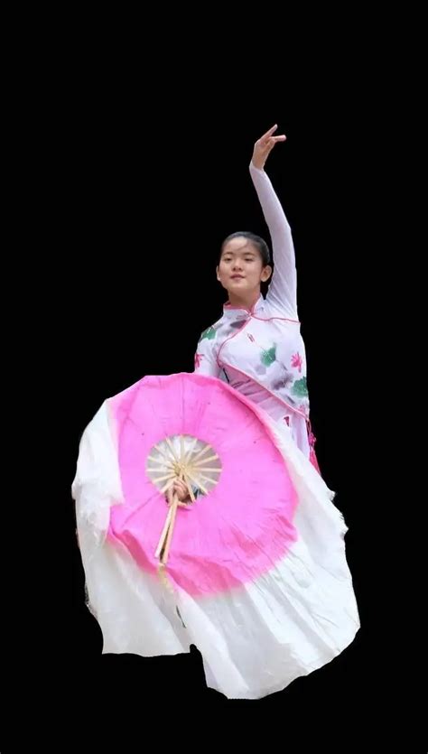 Experience The Beauty Of Classical Chinese Dance American Dance Institute Ballet Hip Hop