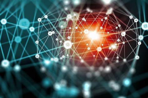 1 3 3 Networks Protocols And Internet Structure 12th Grade Quiz Wayground