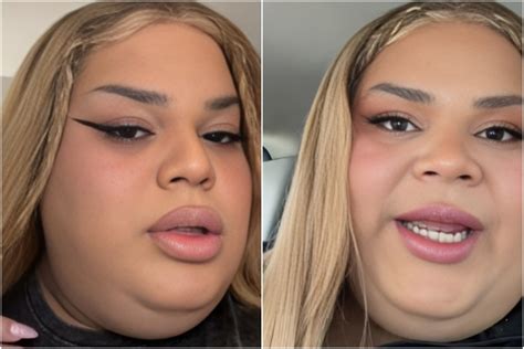 Very Demure Very Mindful Tiktoks Latest Craze Is Marketing Gold