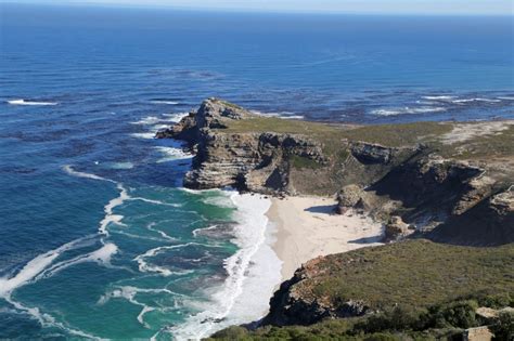 Cosa Vedere Nella Penisola Del Capo Viaggiare Con Passione