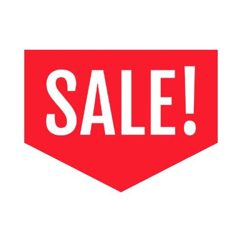 Sofa Sale Discounted Sets And Cheap Sofas With Fast Delivery