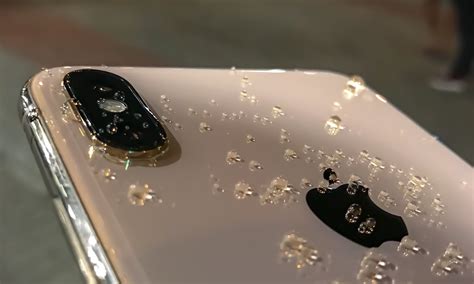 Обзор iPhone XS Max. Самый большой и дорогой айфон