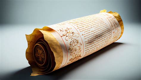 Sroll Bilder Durchsuchen 28 Archivfotos Vektorgrafiken Und Videos