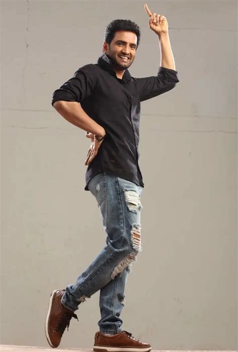 Actor Santhanam Handsome Looks 639277 Galleries And Hd Images