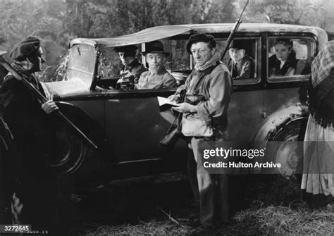 Vladimir Sokoloff Actor Photos And Premium High Res Pictures Getty