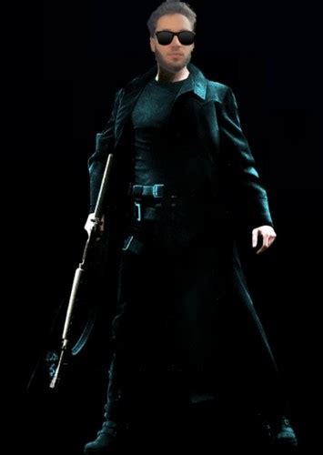 Adin Ross Fan Casting For Ishowspeed Sex Vs Rizz Part 2 Mycast