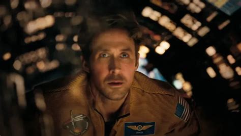 Project Hail Mary 2026 Release Date Cast Plot And Everything We Know