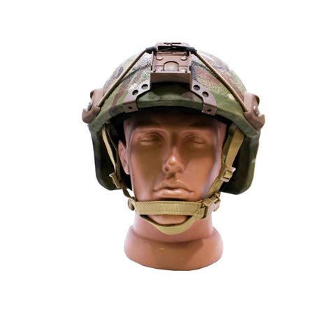 Lwh Helmet Visualized For Ops Core Multicam Buy With International