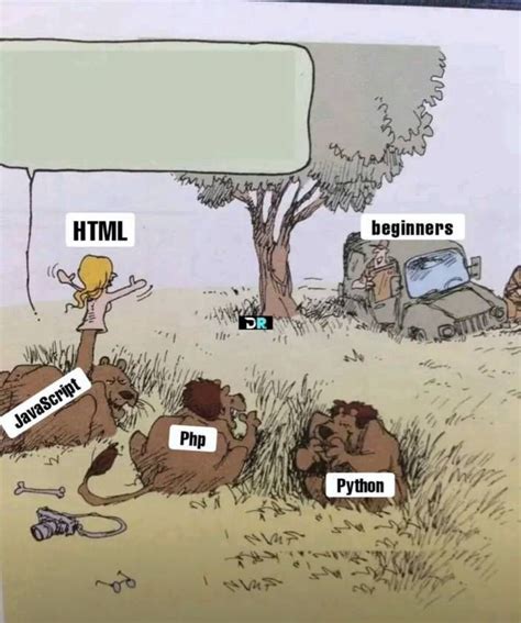 javascript on linkedin programmer life memes