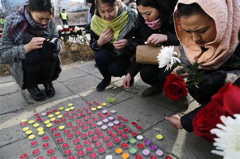 Нийслэлийн нутгийн захиргааны байгууллагын албан хаагчид Францын ард