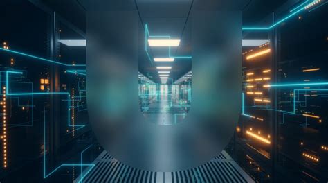 สไลด์แนะนำ Linux Performance Tools สำหรับการทำ Performance Tuning บน