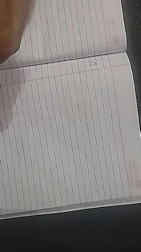 13 A Car Travelling At 72 Kmh Decelerates Uniformly At 2 Ms2 Then The