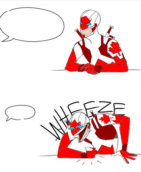 Wheeze Meme Template