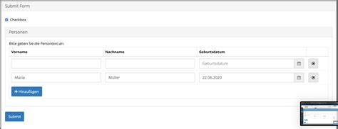 Bug If A Data Grid Is Hidden On Form Startup Default Value Will Not Work · Issue 1036