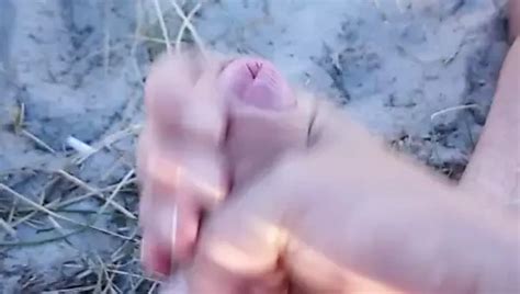 Free Beach Cum Gay Porn Videos 13 Xhamster