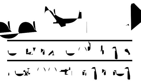 Ccsd Substitute Teacher Careers Clark County School District