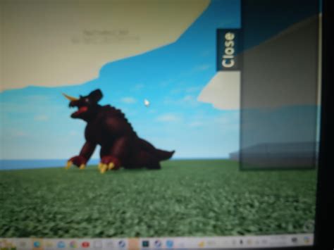 Rotk Is Back R Arcticosstuffs