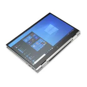 Hp Elitebook X G Estunt Refurbished Laptops Tablets